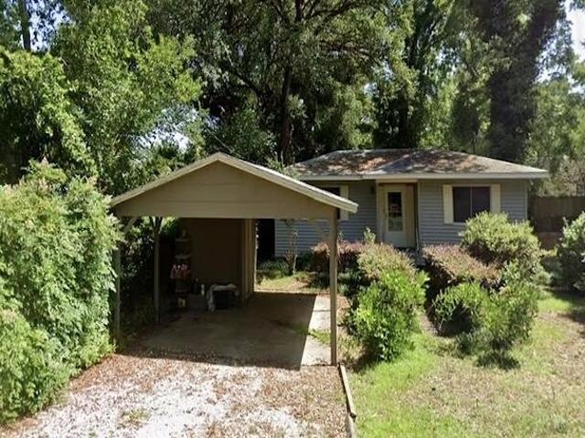 5915 Margaretta Blvd, Pensacola, FL 32506