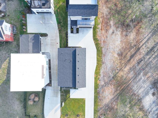 5915 Maxon Avenue # A