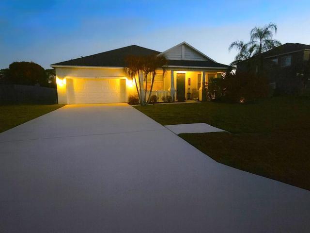5915 NW Brianna Ct, Port St. Lucie, FL 34986 | MLS #R11164 | Compass