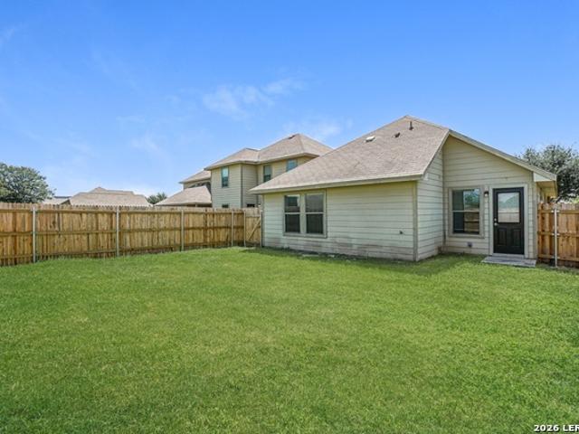 5915 Camier Cove