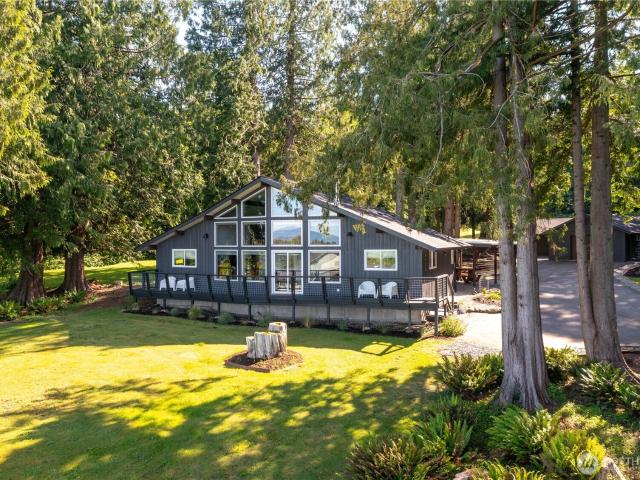 5915 Cedar Drive