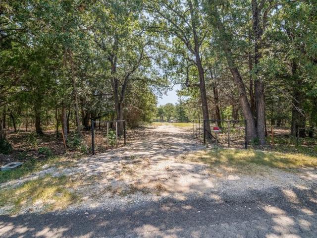 5915 County Road 2516, Royse City, TX 75189