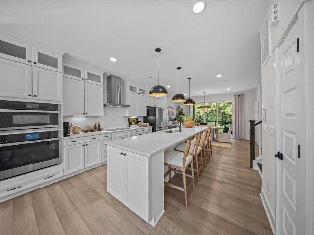 5915 Dunzo Drive