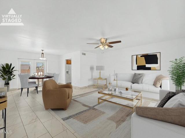 5915 E Anaheim St, Mesa, AZ 85205