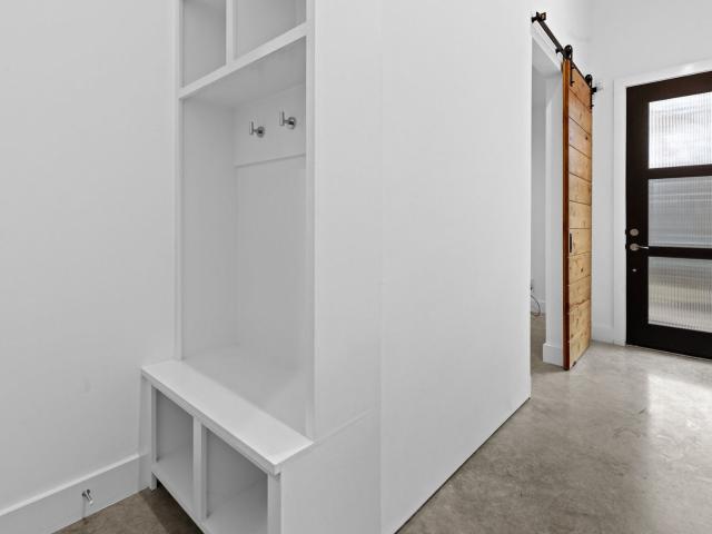 5915 E Post Oak Lane, Houston, US, TX