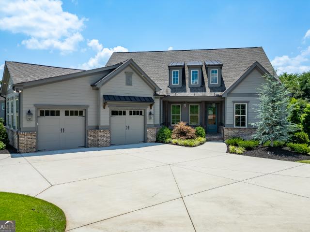 5915 Fairway Park Lane