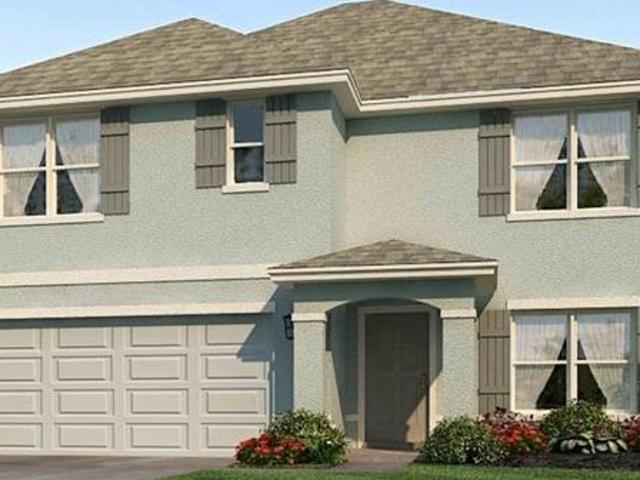 5915 Flagstone Trl, Palmetto, FL 34221