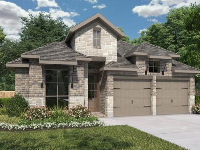 5915 Hanson Harvest Ln, Manvel, TX 77578