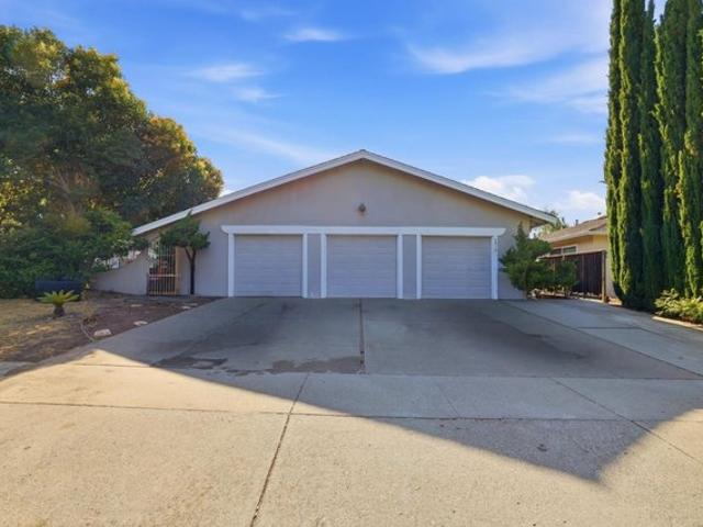 5915 Hillview Ave, San Jose, CA 95123