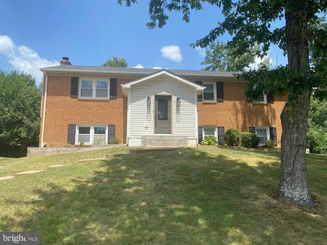 5915 Larpin Ln, Alexandria, VA 22310