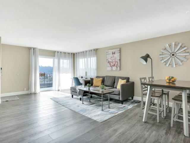 5915 Lauretta St Apt 2, San Diego, CA 92110