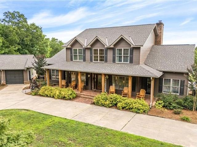 5915 Lee Road 390, Opelika, AL 36804