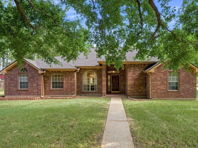 5915 Pacco Ln, Magnolia, TX 77354