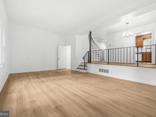 5915 Prince George Drive # 323