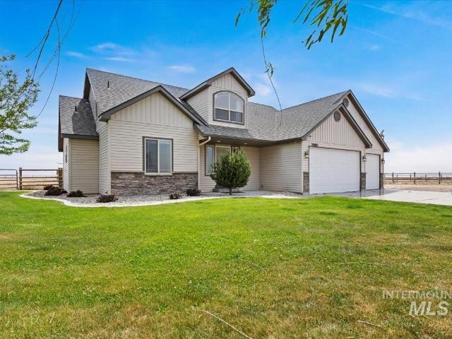 5915 SW Ashley Ct