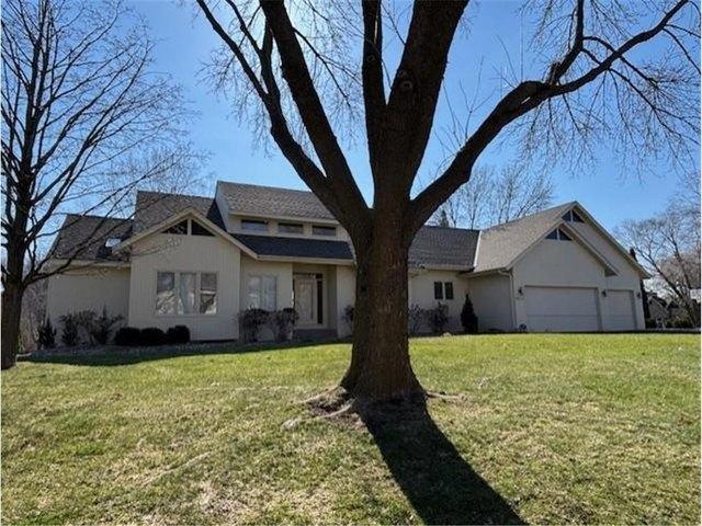 5915 Sweetwater Cir, Excelsior, MN 55331