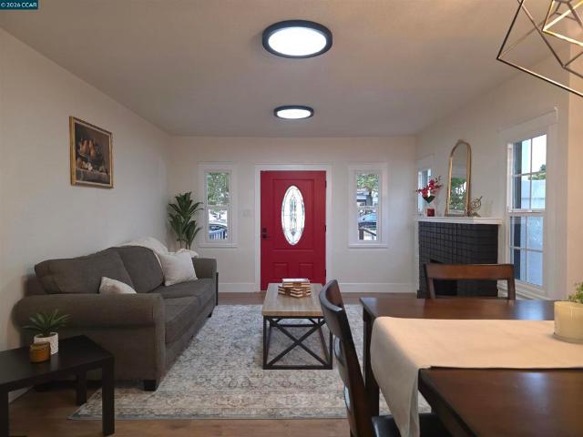 5915 San Pablo