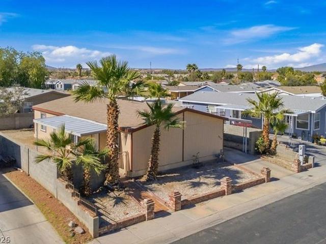 5915 Sassy Rose Dr, Las Vegas, NV 89122