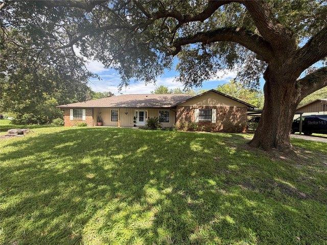 5915 Sheryl Anita St, Oviedo, FL 32765