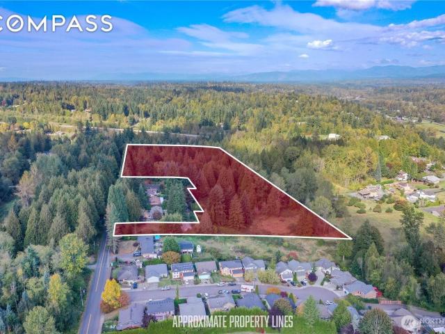 5915 th Ave, Snohomish, WA