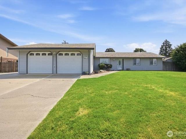 5915 W Victoria Ave, Kennewick, WA 99336