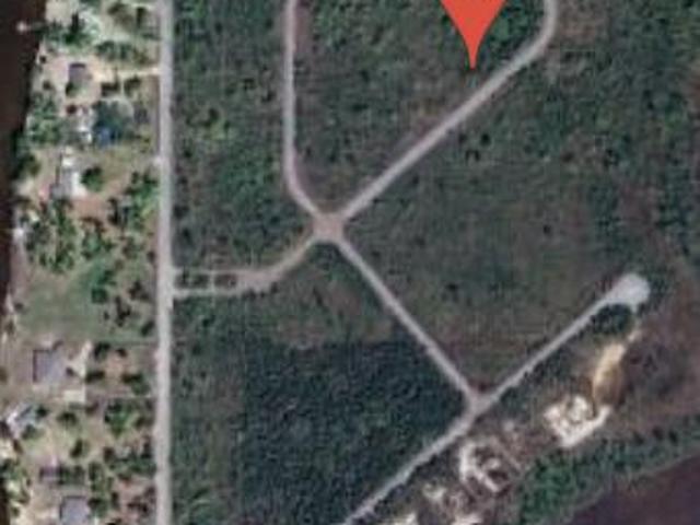 5915 Watersedge Blvd, Panama City, FL 32404 | MLS #989588
