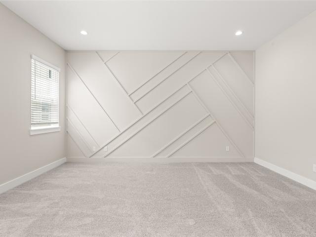 5915 Wheatley Holw Ln, Houston, TX 77091 | MLS #31846