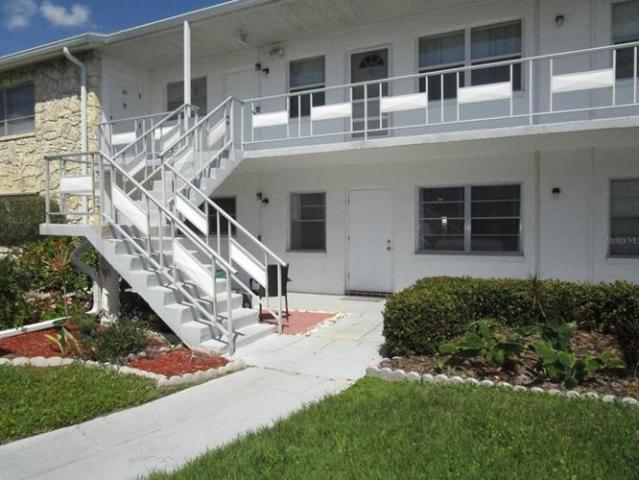 5915 18th St N #2, Saint Petersburg, FL 33714