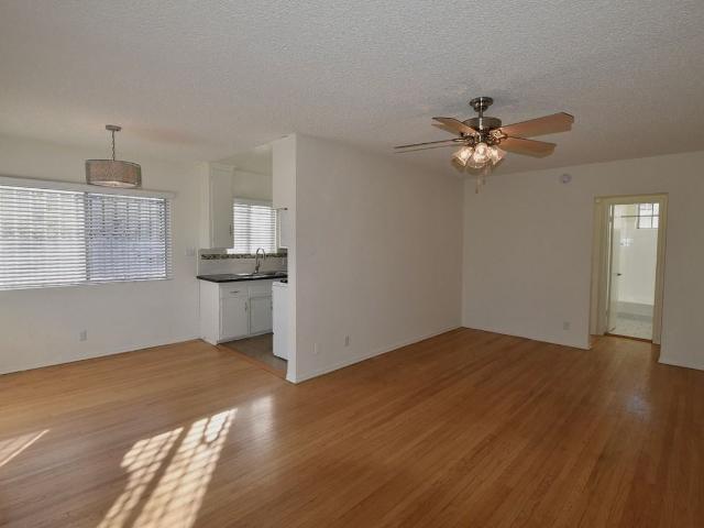5915 1 Bedroom Apartment for Rent at 5915 Fair Ave, Los Angeles, CA 91601 Mid Town North Hollywood