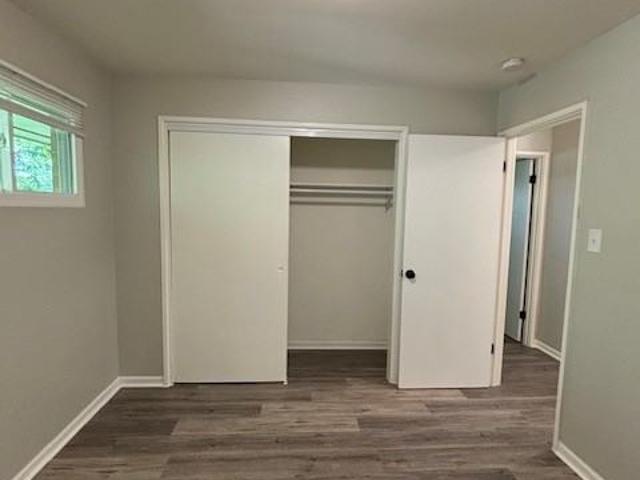 5915 33 Juniper 2 Bedroom Apartment for Rent at 5915 Juniper Ave, Gary, IN 46403 Miller