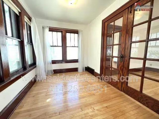 59160298 1620 S 56th St