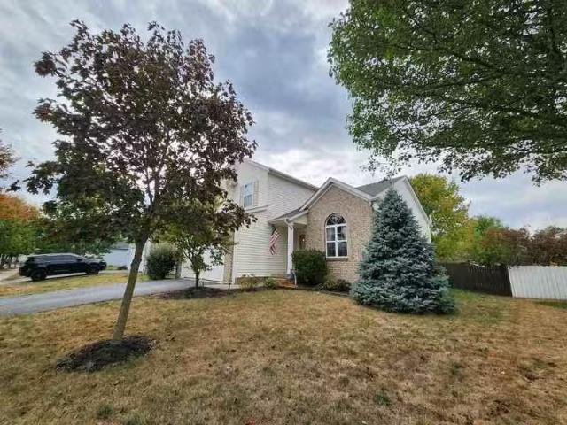 59160236 118 Harvard Loop