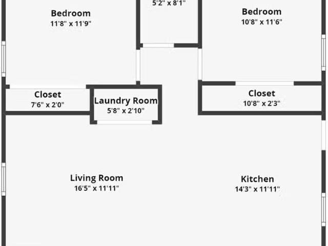 59161633 23 Observation St #23