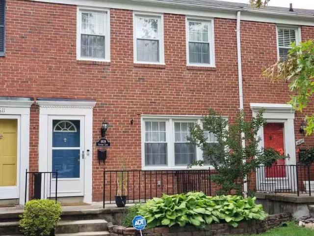 59161773 1609 Cottage Ln