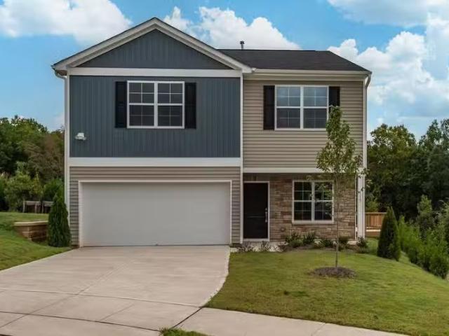 59161828 115 Little Horse Ln