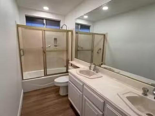 59162654 29241 Alfieri St