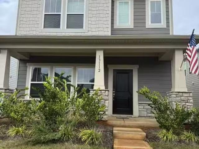 59163795 13112 Kenworth Rd