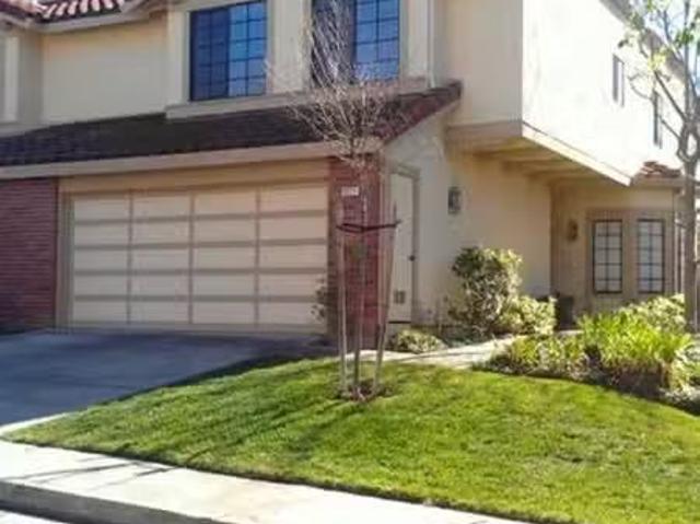 59163925 6029 Mount Hamilton Ct