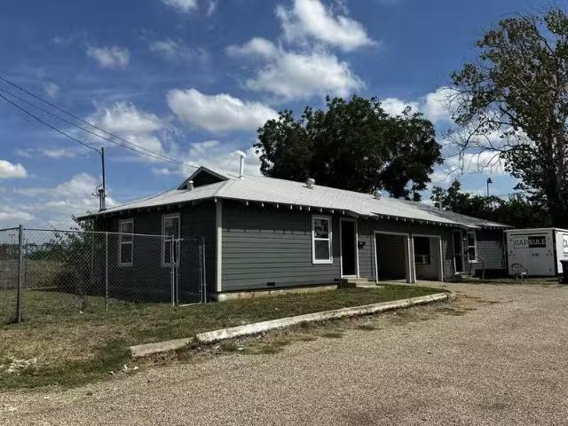 59164067 127 Browning Dr #127E