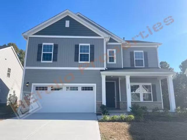 59166497 129 Axis Deer Ln