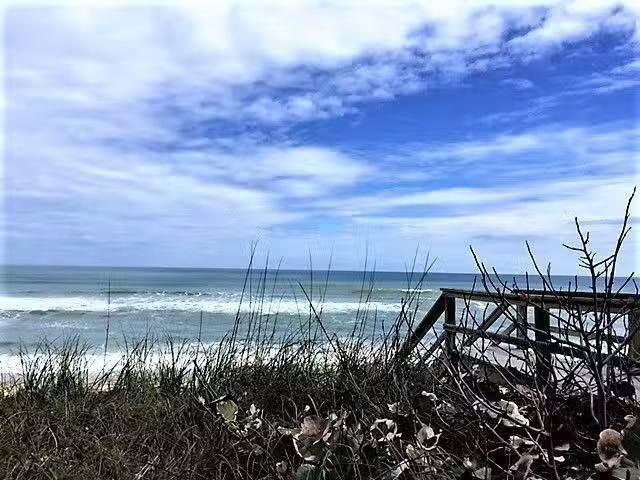 59167954 108 Delvalle St