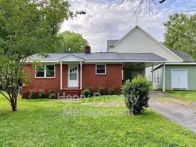59167974 302 W Park St
