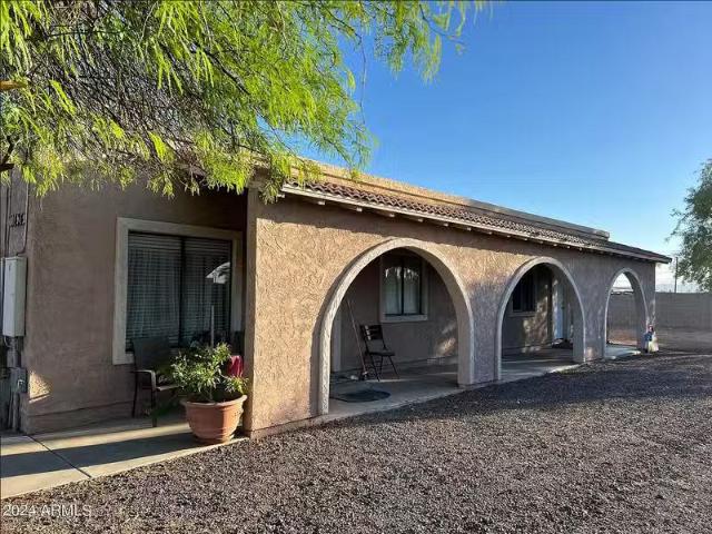 59169969 11424 N 82nd Dr #A