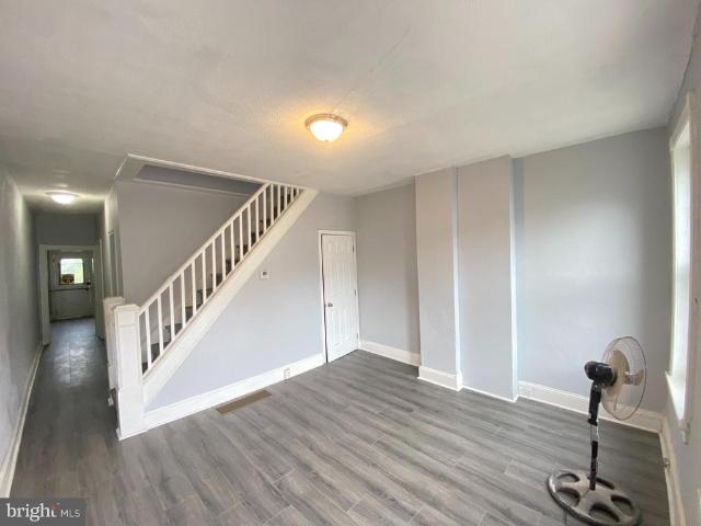 5916 Magnolia Street