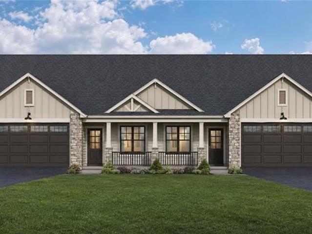 5916 Maggie Way, Lawrence, KS 66049