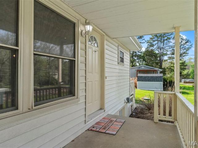 5916 Missouri PP, High Ridge, MO 63049 | MLS #26006 | Compass