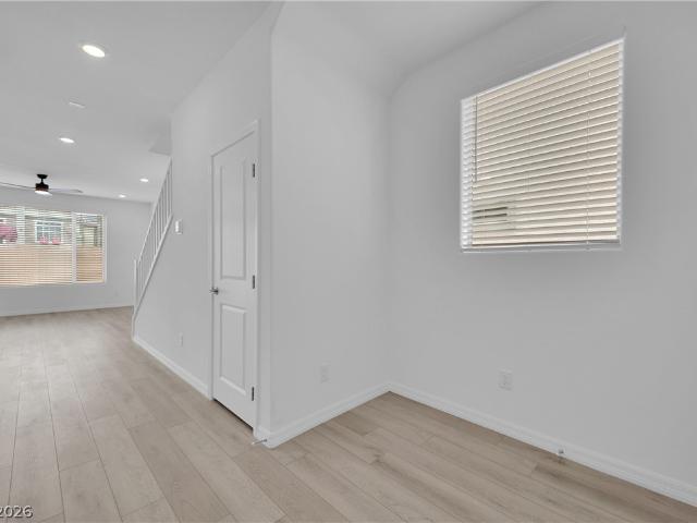 5916 Obsidian Sky Ave, Las Vegas, NV 89141 | MLS #2767 | Compass