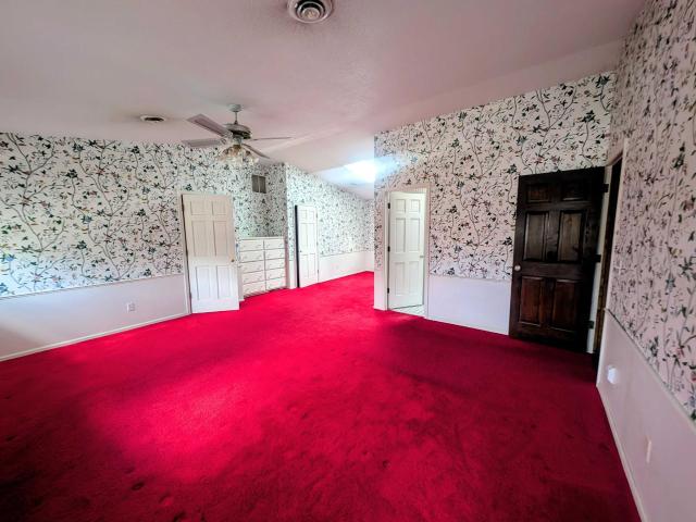 5916 Amy Drive