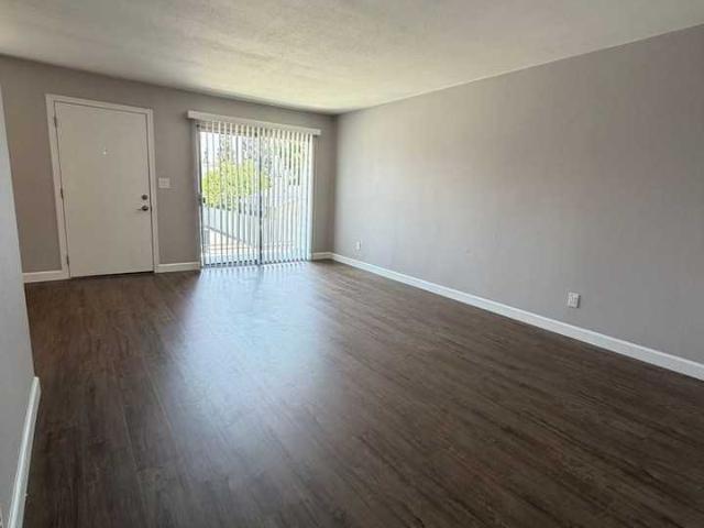 5916 Burnham Ave. 2 Bedroom Apartment for Rent at 5916 Burnham Ave, Buena Park, CA 90621 Buena Park
