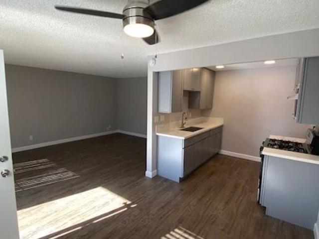 5916 Burnham Ave. 2 Bedroom Apartment for Rent at 5916 Burnham Ave, Buena Park, CA 90621 Buena Park